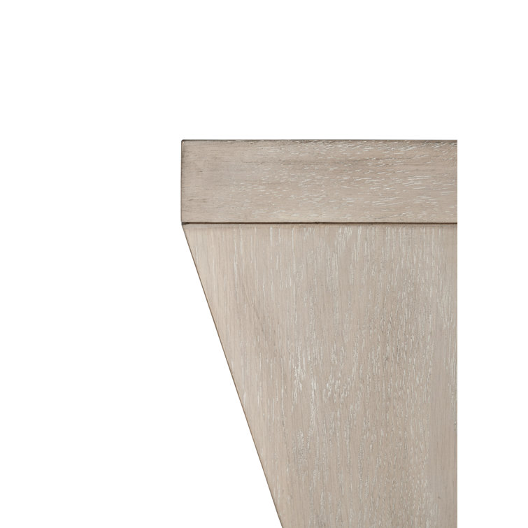 Bernhardt Landers Cocktail Table & Reviews | Perigold